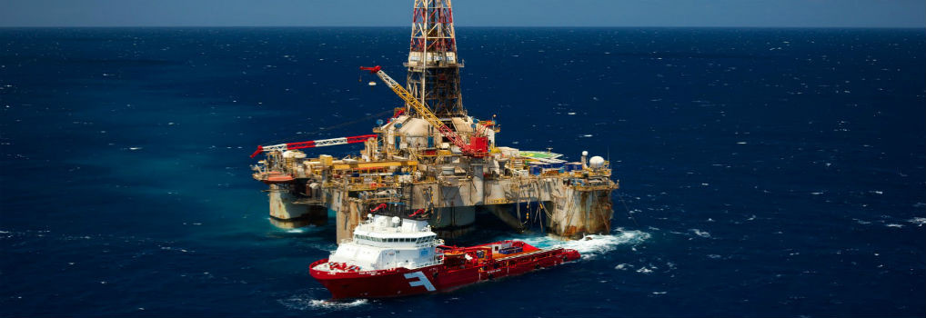 Services || KSS Shipping Services Pvt. Ltd.